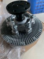 China 16250-1880 Fan clutch FOR HINO 500 for sale