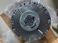 China 16250-1880 Fan clutch FOR HINO 500 for sale