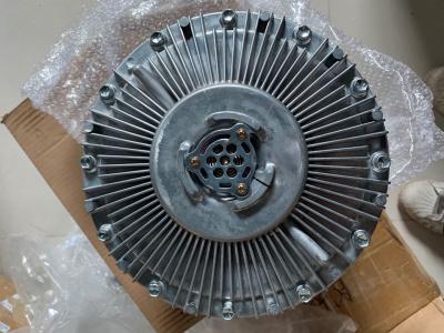China 16250-1880 Fan clutch FOR HINO 500 for sale