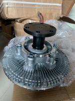 China 16250-1880 Fan clutch FOR HINO 500 for sale