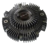 China 16250-1160 Fan clutch FOR HINO for sale