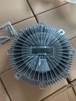 China 16250-1160 Fan clutch FOR HINO for sale
