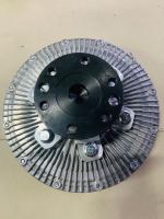 China 8-98119742-0 Fan clutch FOR ISUZU 6WF1 for sale