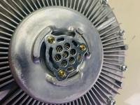 China 8-98119742-0 Fan clutch FOR ISUZU 6WF1 for sale