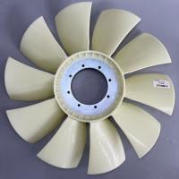 China 16306-2920 Fan  FOR HINO 700 for sale