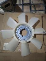 China 16361-E0140  Fan  FOR HINO 500 for sale