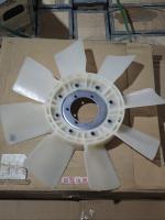 China 16361-E0140  Fan  FOR HINO 500 for sale