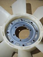 China 16361-E0140  Fan  FOR HINO 500 for sale