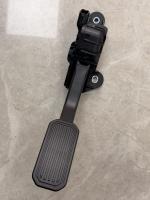 China 78120-35460 Pedal FOR TOYOTA for sale