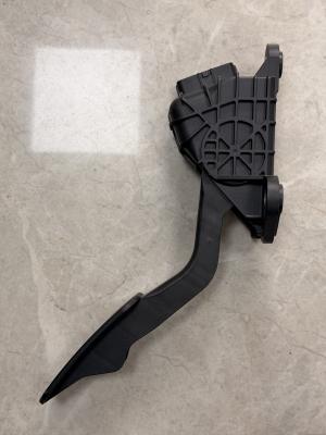 China 78120-35460 Pedal FOR TOYOTA for sale