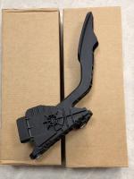China 78120-35460 Pedal FOR TOYOTA for sale