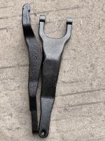 China 31204-37010  Clutch release lever FOR  HINO 300 for sale