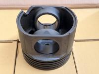 China 13218-E0020 S130B-E0200 S130B-E0P50 13218-E0020 piston FOR HINO 700 E13C for sale