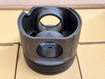 China 13218-E0020 S130B-E0200 S130B-E0P50 13218-E0020 piston FOR HINO 700 E13C for sale