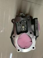 China 17201-E0A40 S2410-03251 750849-5001S Turbo FOR  HINO  J08E for sale