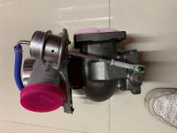 China 17201-E0A40 S2410-03251 750849-5001S Turbo FOR  HINO  J08E for sale