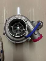 China 17201-E0A40 S2410-03251 750849-5001S Turbo FOR  HINO  J08E for sale