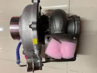 China 17201-E0A40 S2410-03251 750849-5001S Turbo FOR  HINO  J08E for sale