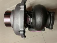 China 17201-E0A40 S2410-03251 750849-5001S Turbo FOR  HINO  J08E for sale