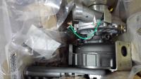 China S1760-E0M10 S1760-E0040 S2410-04221 Turbo FOR  HINO 700 E13C for sale