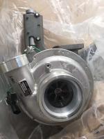 China S1760-E0M10 S1760-E0040 S2410-04221 Turbo FOR  HINO 700 E13C for sale