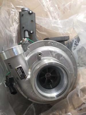 China S1760-E0M10 S1760-E0040 S2410-04221 Turbo FOR  HINO 700 E13C for sale