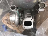China S1760-E0M10 S1760-E0040 S2410-04221 Turbo FOR  HINO 700 E13C for sale