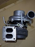 China S1760-E0220 S2410-02751 1  Turbo FOR  HINO  P11C for sale