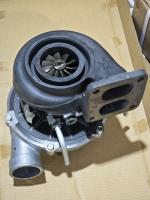 China S1760-E0220 S2410-02751 1  Turbo FOR  HINO  P11C for sale
