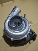 China S1760-E0220 S2410-02751 1  Turbo FOR  HINO  P11C for sale