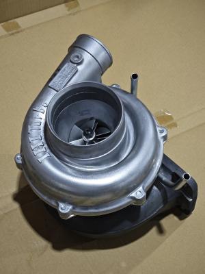 China S1760-E0220 S2410-02751 1  Turbo FOR  HINO  P11C for sale