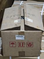 China S1760-E0220 S2410-02751 1  Turbo FOR  HINO  P11C for sale
