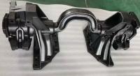 China Suspension assembly FOR HINO 700 for sale