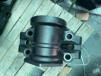 China 49330-1150Steel leaf spring seat FOR HINO for sale