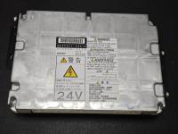 China 89661-E0010  ECU FOR  HINO  J08E J05E P11C E13C for sale