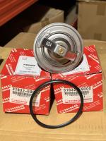 China S1632-E9000 S0401-66114 SZ910-46024 Thermostat FOR HINO J08C J08E for sale