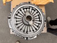 China S3120-11721 31201-1721 HNC549 Clutch pressure plate FOR HINO 700 for sale