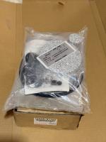 China S4408-61160  REPAIR KIT.AIR FOR HINO   700 for sale