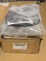 China S4408-61160  REPAIR KIT.AIR FOR HINO   700 for sale