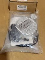 China S4408-61160  REPAIR KIT.AIR FOR HINO   700 for sale