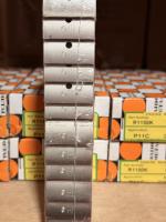 China R1150K  S1320-11880 Connecting rod bearing FOR HINO P11C for sale
