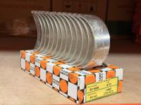 China R1150K  S1320-11880 Connecting rod bearing FOR HINO P11C for sale