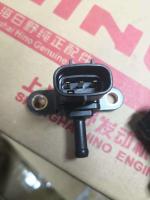 China 89421-E0050  Air sensor HINO for sale