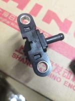 China 89421-E0050  Air sensor HINO for sale