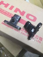 China 89421-E0050  Air sensor HINO for sale