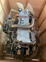 China Engine ASSY  HINO J05E KOBELCO for sale