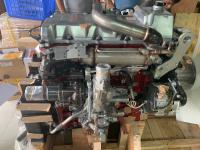 China Engine ASSY  HINO J05E KOBELCO for sale