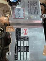 China Engine ASSY  HINO J05E KOBELCO for sale