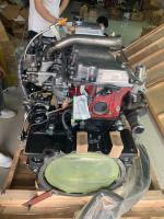 China Engine ASSY  HINO J05E KOBELCO for sale