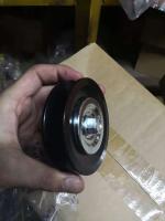 China S8836-01240 Pulley FOR  HINO J08E for sale